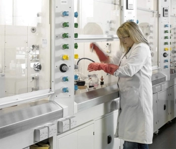 BROEN-LAB - biblioteka CAD / BIM